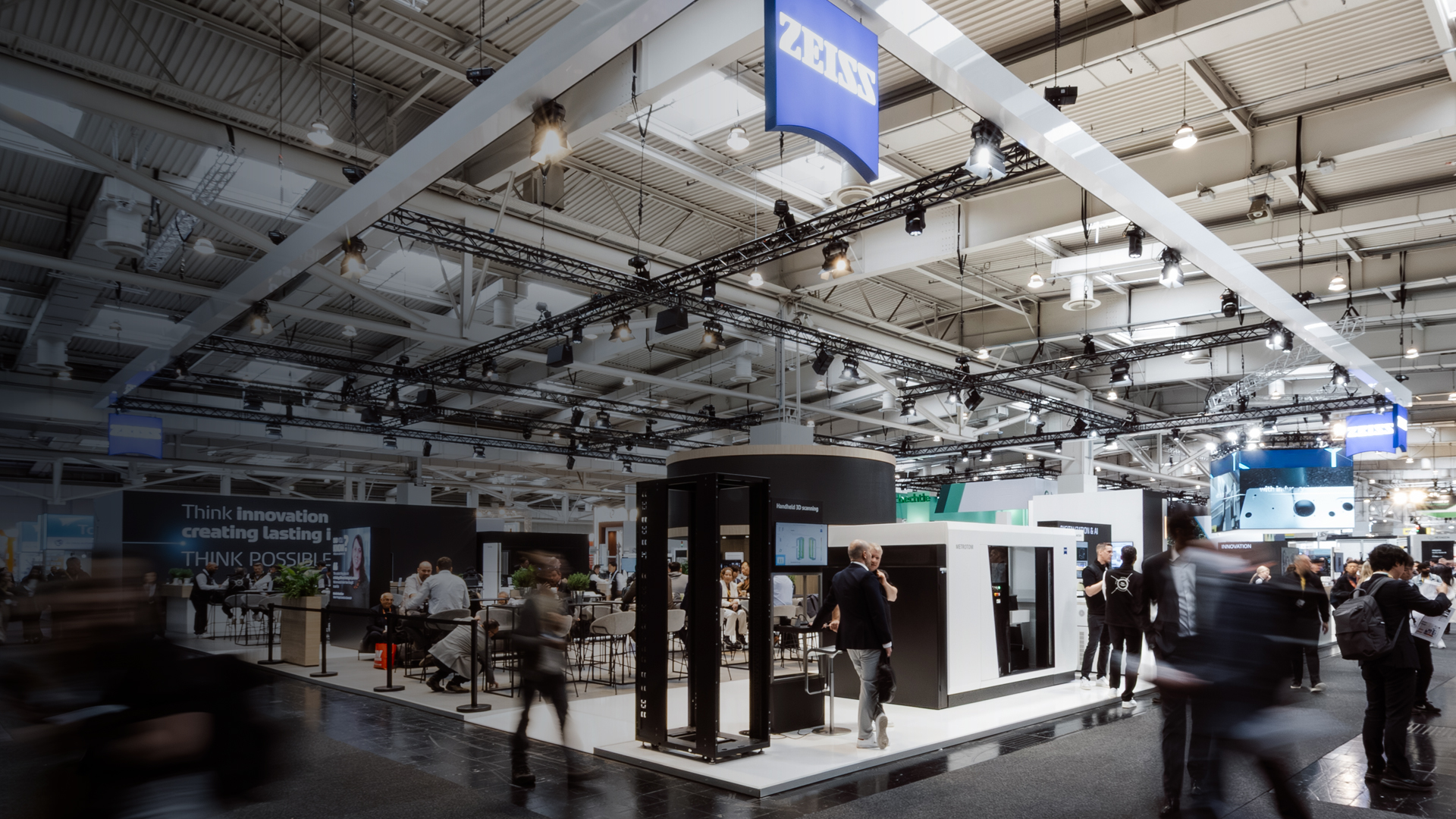 Events | ZEISS