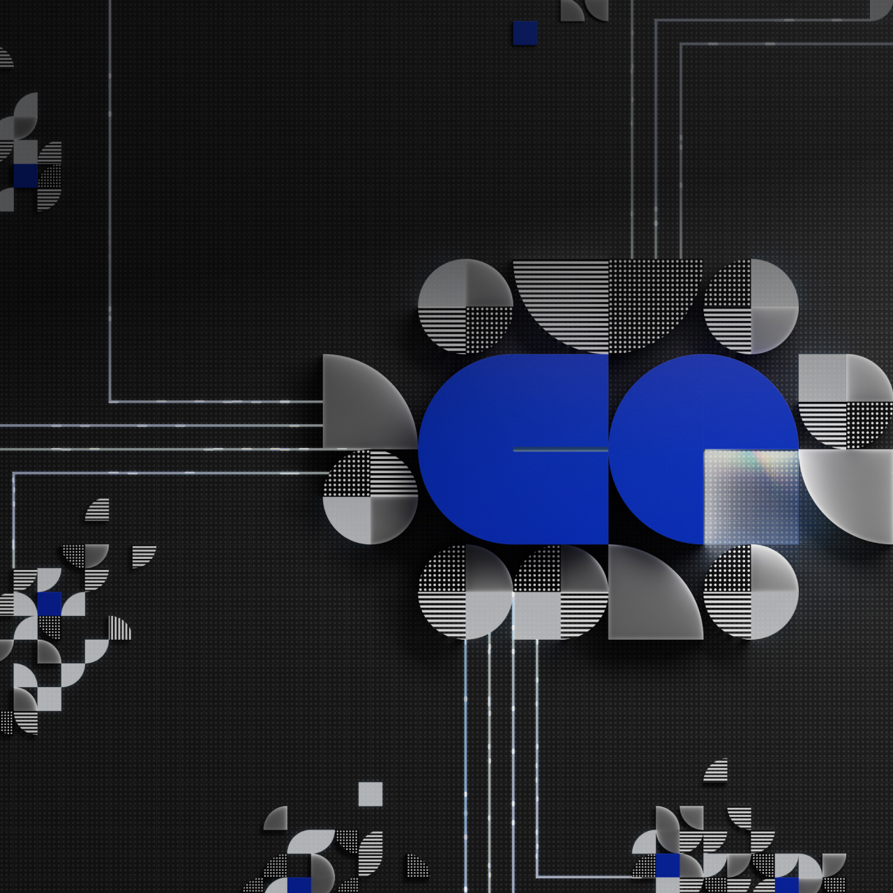 ZEISS CONNECTED Inspection: Manage your quality operations ...