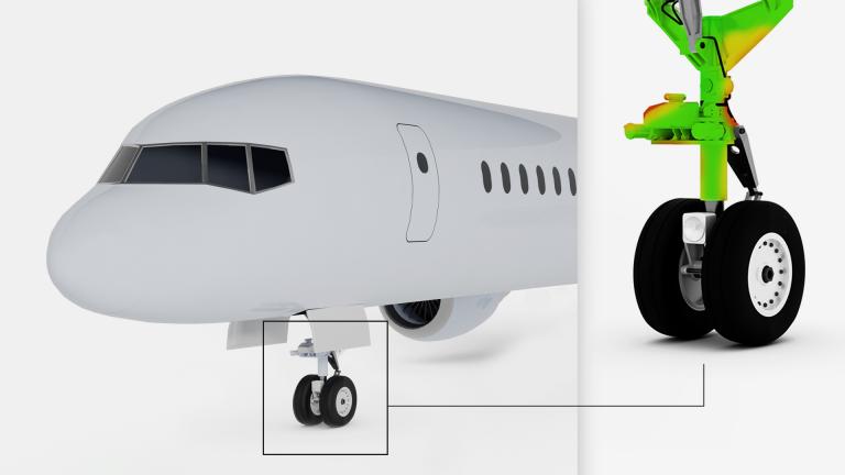 ZEISS INSPECT Optical 3D Release 2025: The standard for your 3D surface ...