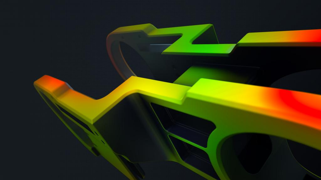 ZEISS Quality Suite – Your digital measurement technology platform