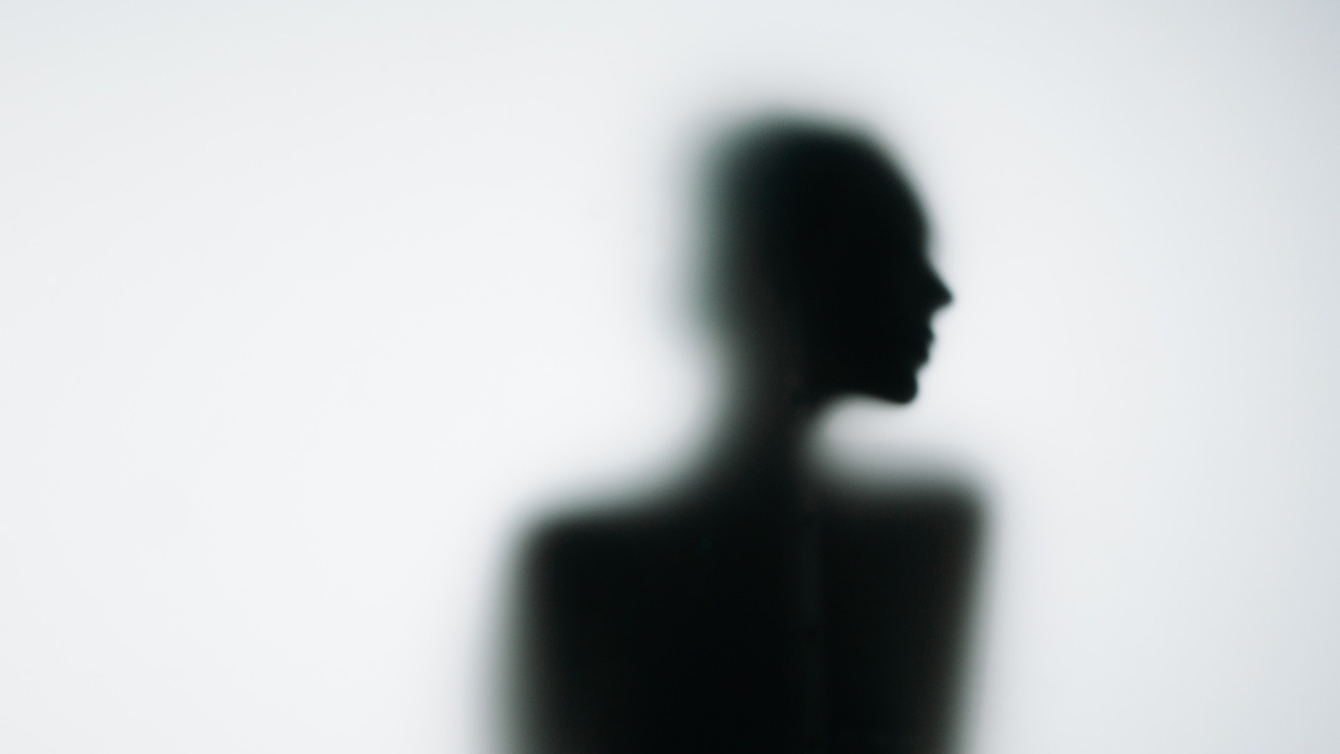 Visão desfocada – como lidar com problemas de visão que afectam o seu ...