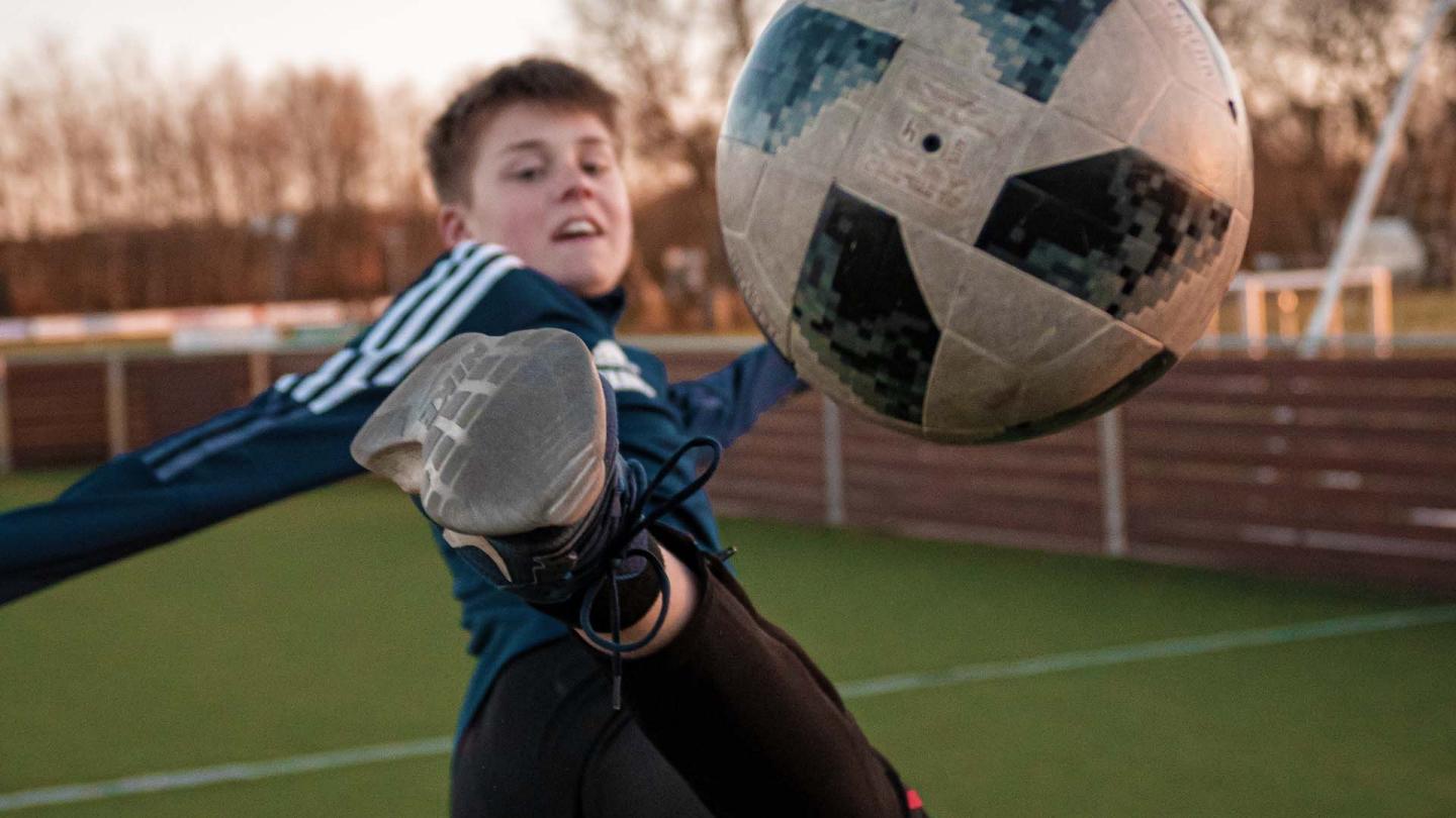 Visão desfocada – como lidar com problemas de visão que afectam o seu ...